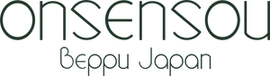 ONSENSOU 公式ストア