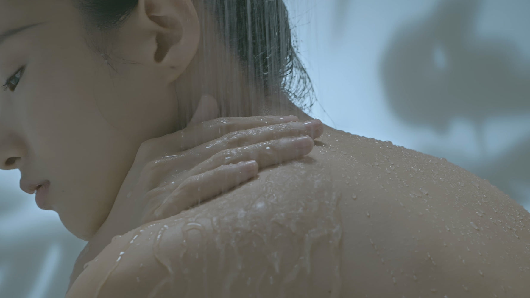 ONSENSOU 公式ストア